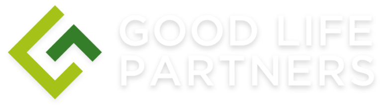合同会社グッドライフパートナーズ | グッドライフパートナーズは、「不動産に関するお困りごとの解決」 をお手伝いする専門家です。不動産に関する ...